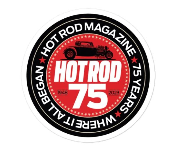 More Technical Articles Coming - Calibrated Success