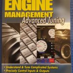 Ford Advanced Tuning DVD - Calibrated Success
