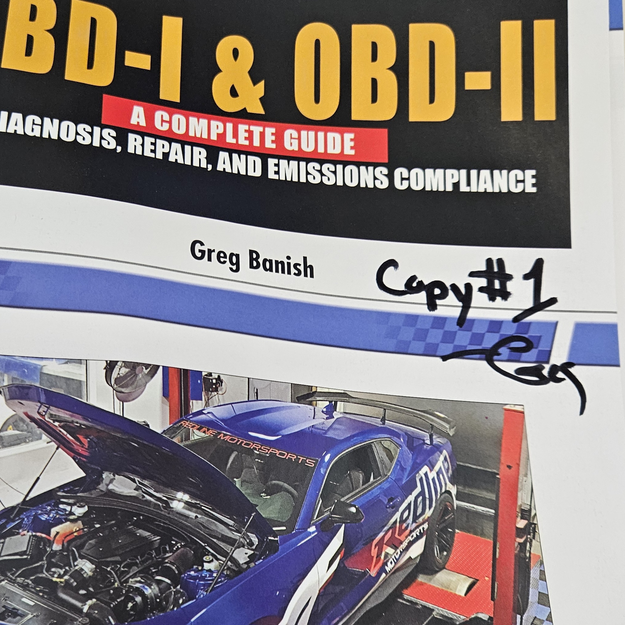 Designing and Tuning High-Performance Fuel Injection Systems ...