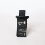 NTK Lab Grade Wideband Sensor - Calibrated Success