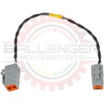 CAN Haltech Cable - Calibrated Success