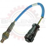 NTK Lab Grade Wideband Sensor - Calibrated Success